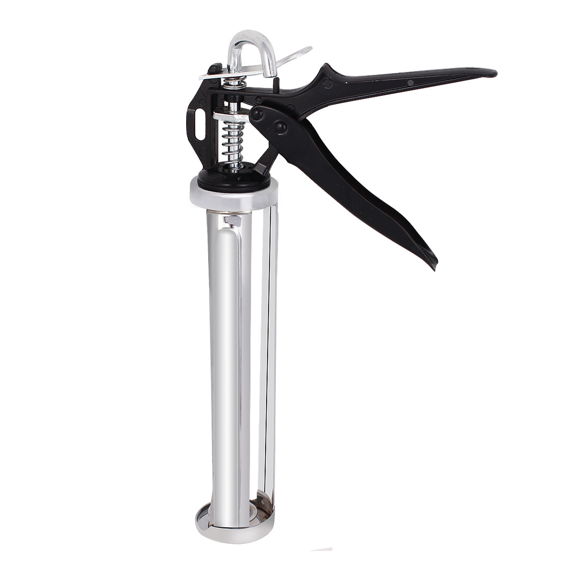 Caulking Gun – Clark Associates